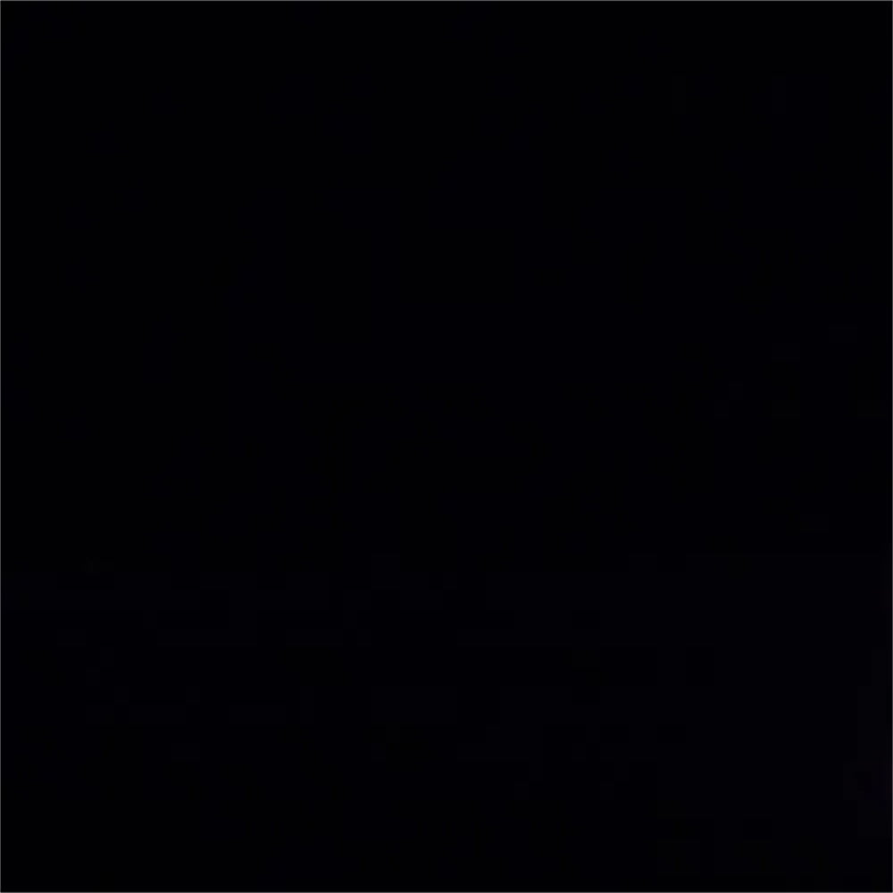 nimasile SB siquanjia - Walmart.com