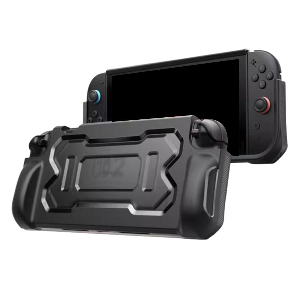 for #nintendo# Switch 2 Case 2025, TPU Protective Case – #Ultra#-Thin ...