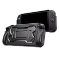 for #nintendo# Switch 2 Case 2025, TPU Protective Case – #Ultra#-Thin ...