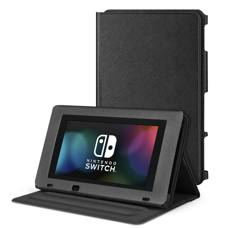 Nintendo switch tablet case store