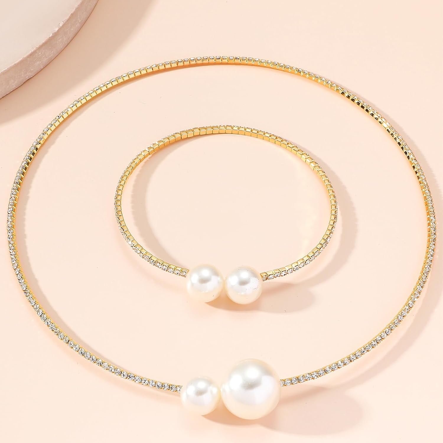 nique and Radiant Style. - Walmart.com