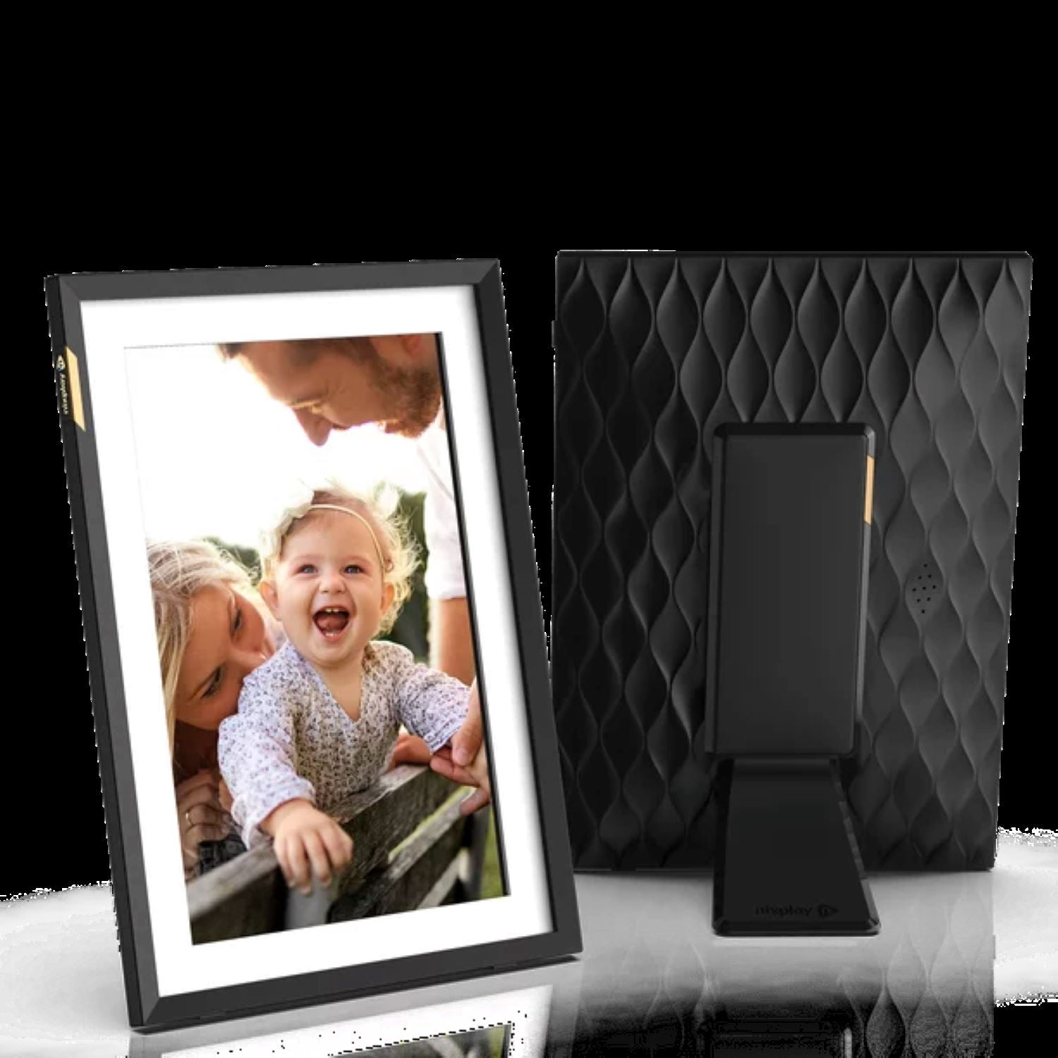 Nixplay Digital Picture Frame