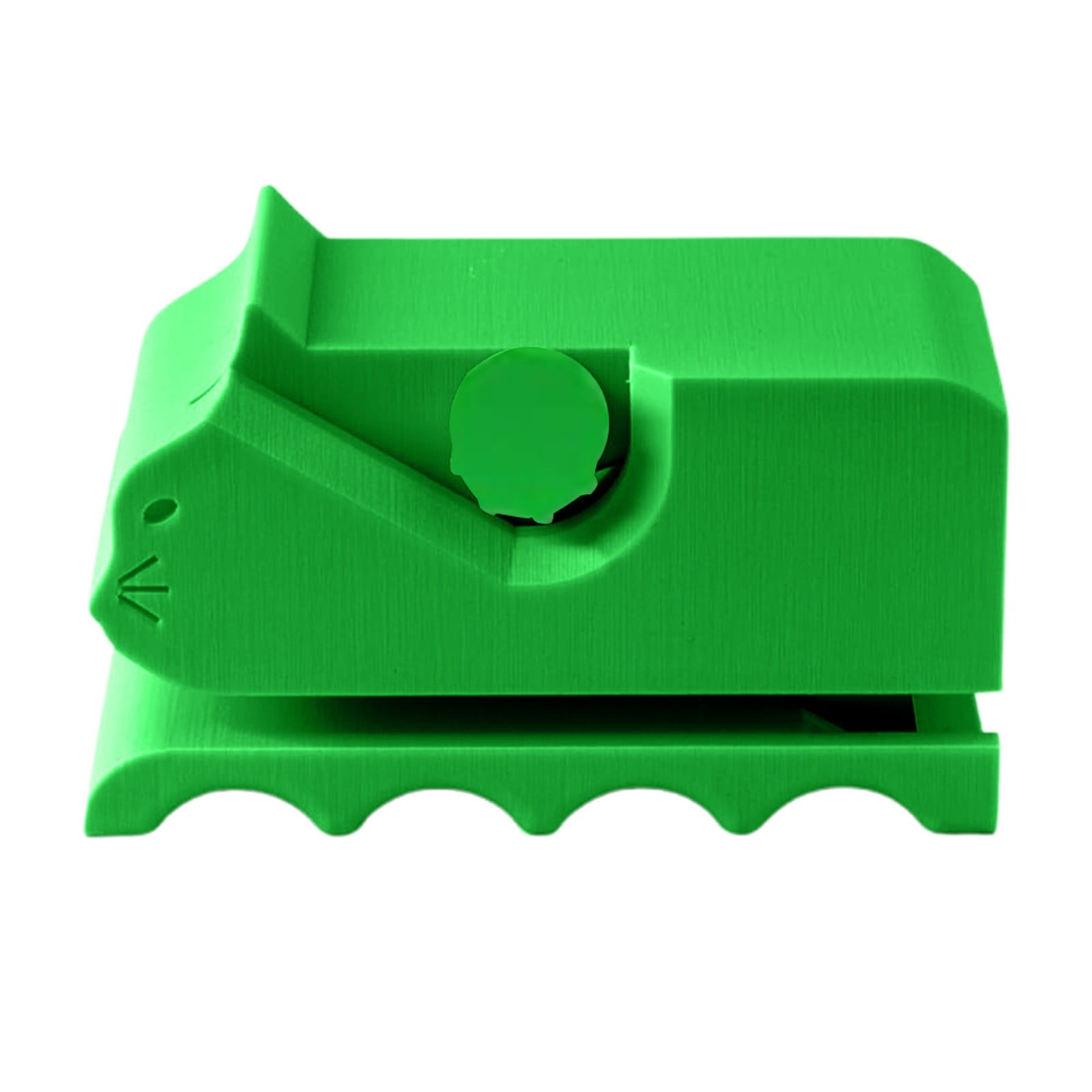 nmells Clearance 3d Printed Cat Scratch Board Cardboard Cutting Machine ...