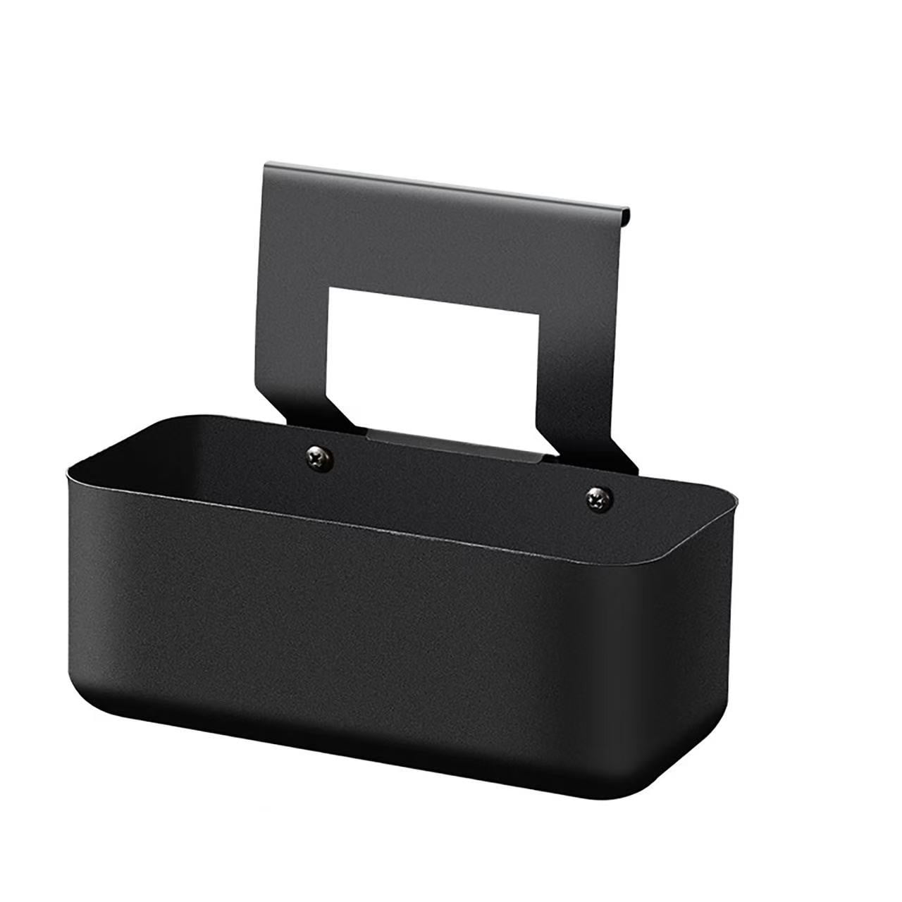 nmells Clearance "Black Drip Tray for Grill Heavy Duty & Heat Barbecue ...