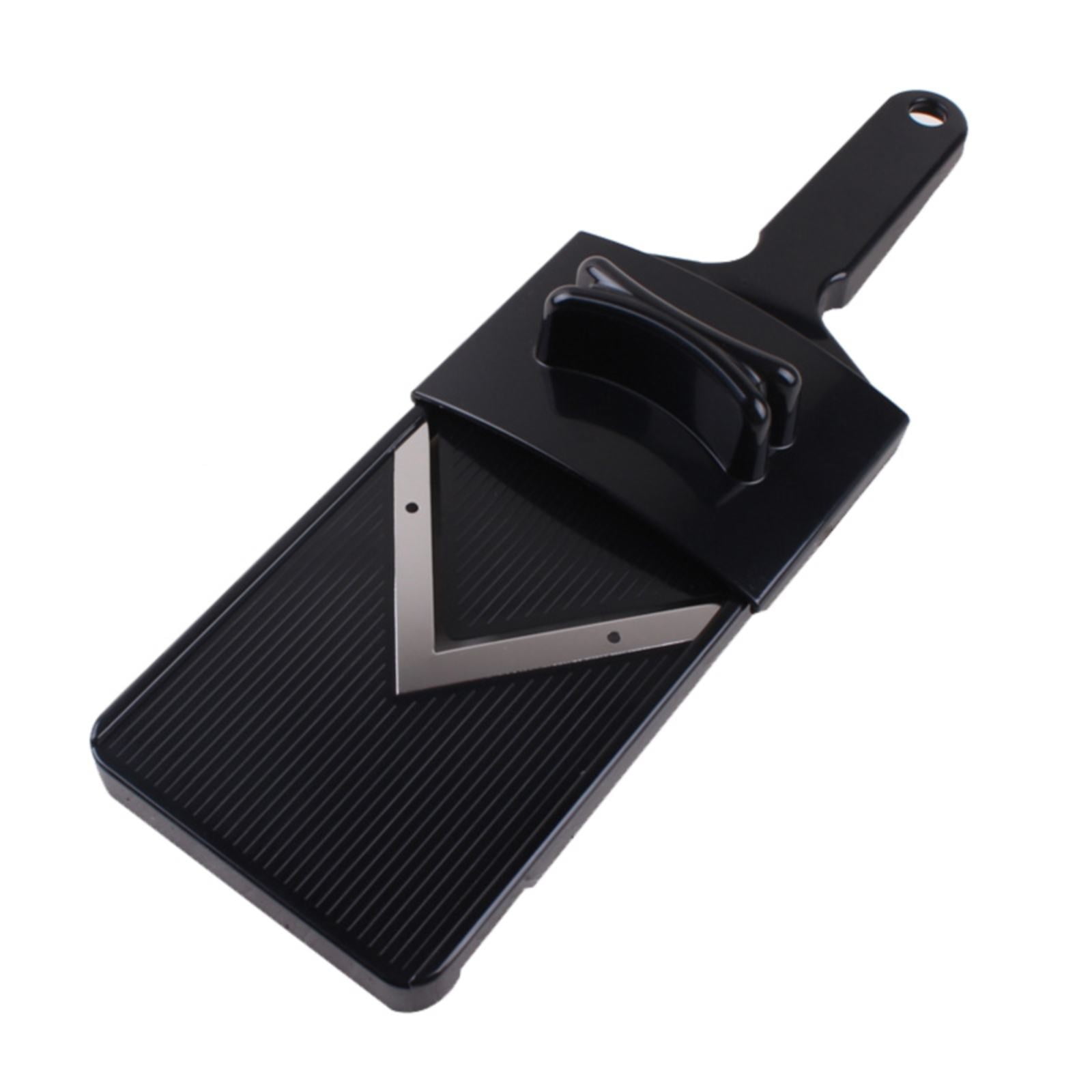 nmells Clearance Cabbage Slicer WideFluffy with Sharp Sharp Slice Whole ...