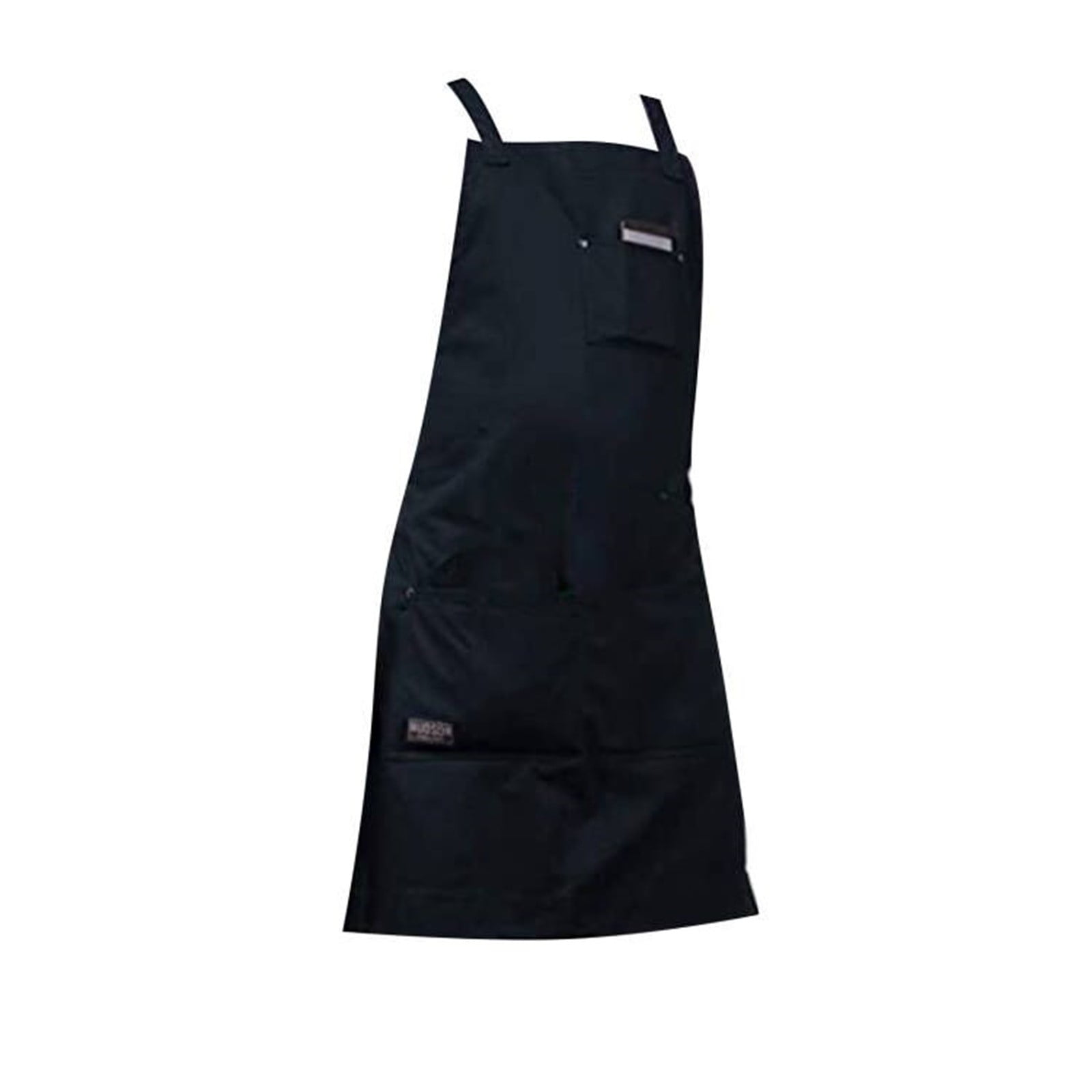 nmells Clearance Cooking Apron Aprons For Men Women With Large Pockets ...