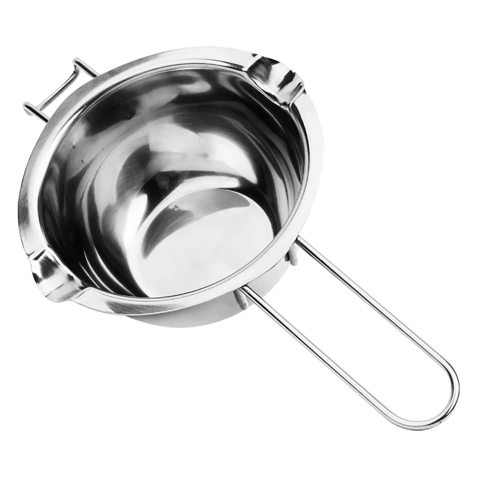 nmells Clearance Melting Pot Filter Mate Tea Drinking A Gourd Spoon ...