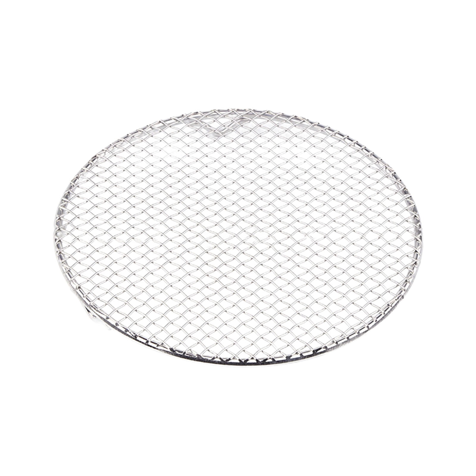 nmells Clearance Outdoor Home Cooking Stainless Steel Barbecue ...