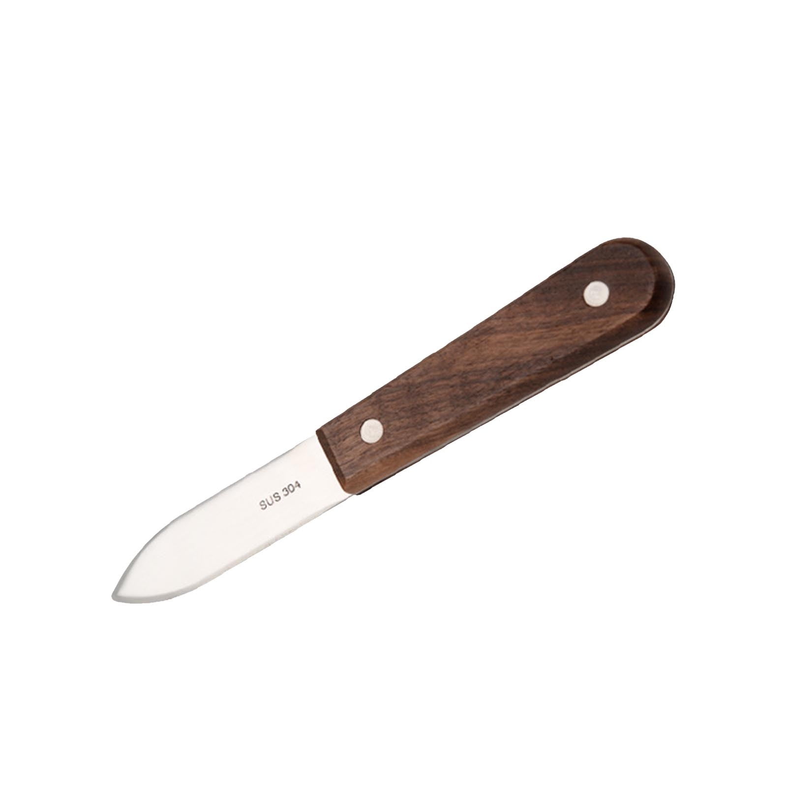 nmells Clearance Stainless Steel Fish Belly Knife Lobster Skin B ...
