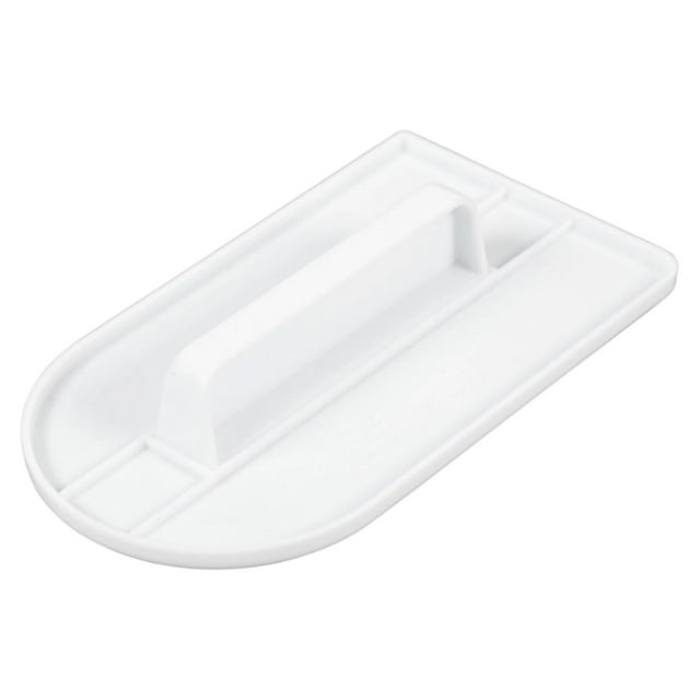 nmells Clearance Sugar Flapping Cake Tool Cake Leveler with Handle ...