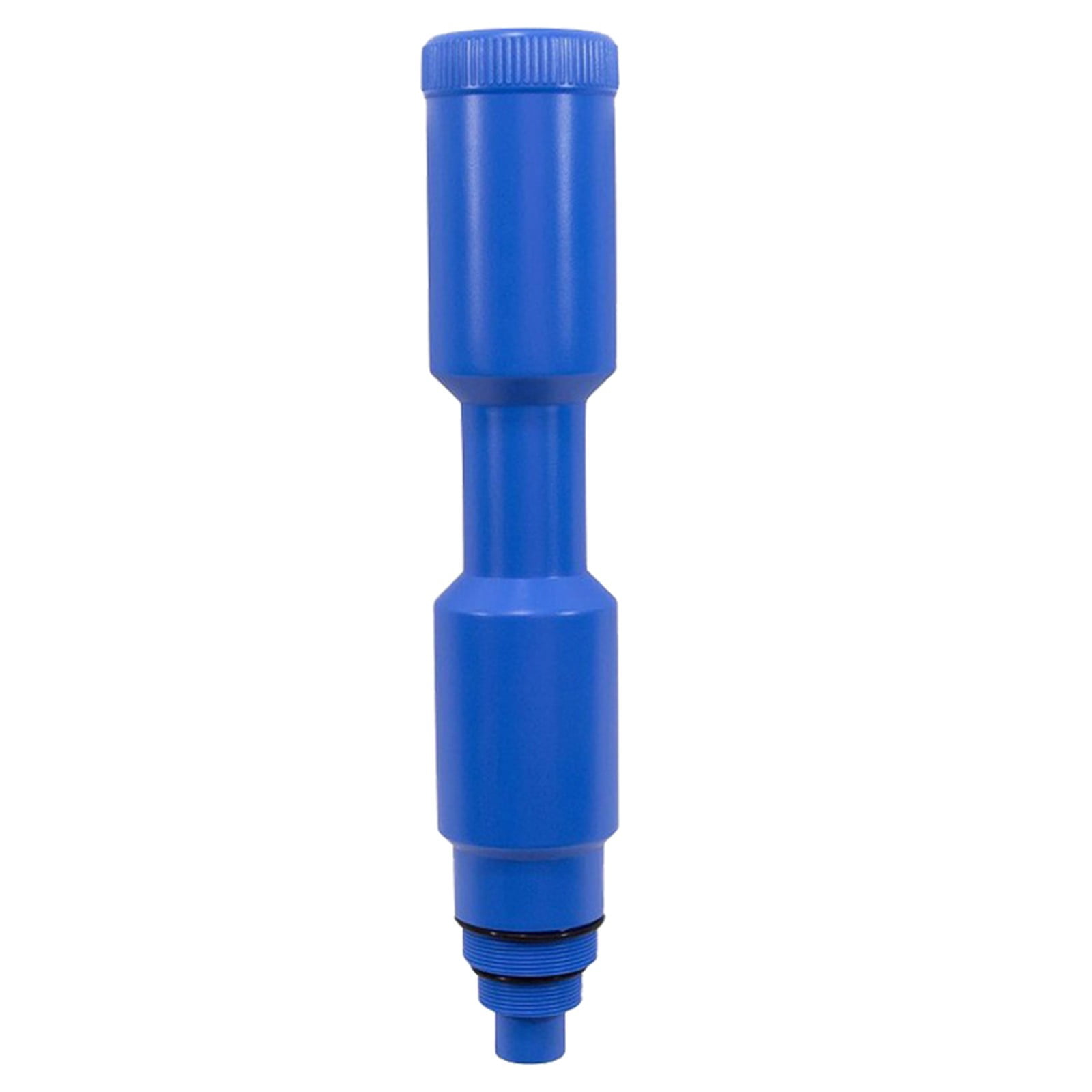 nmells Clearance Super Wintering Unit Expansion Thread Separator ...