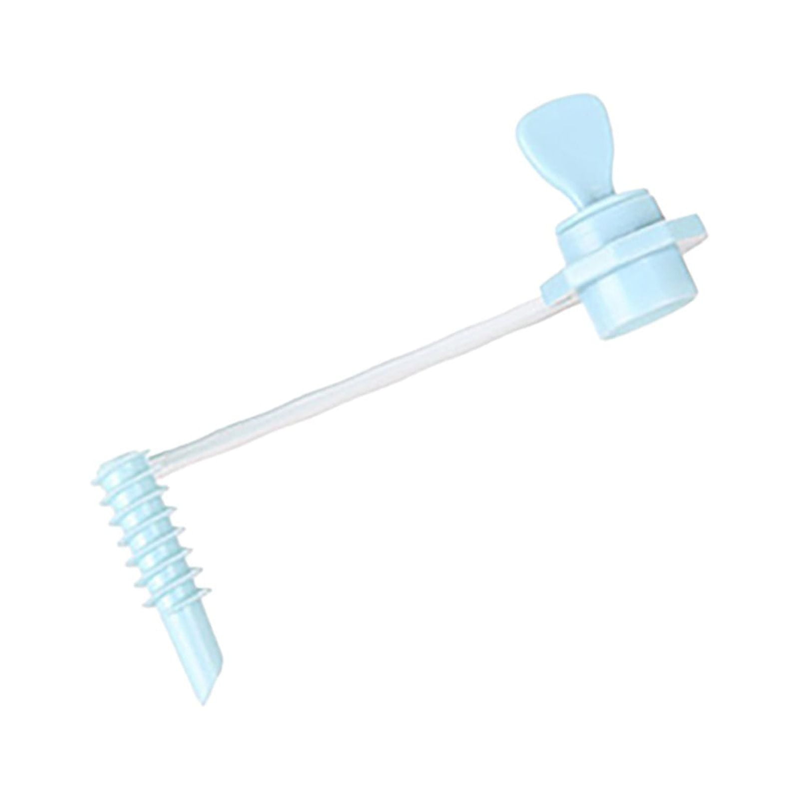 nmells Clearance Vegetables Spiral Knife Carving Tool Potato Carrot ...