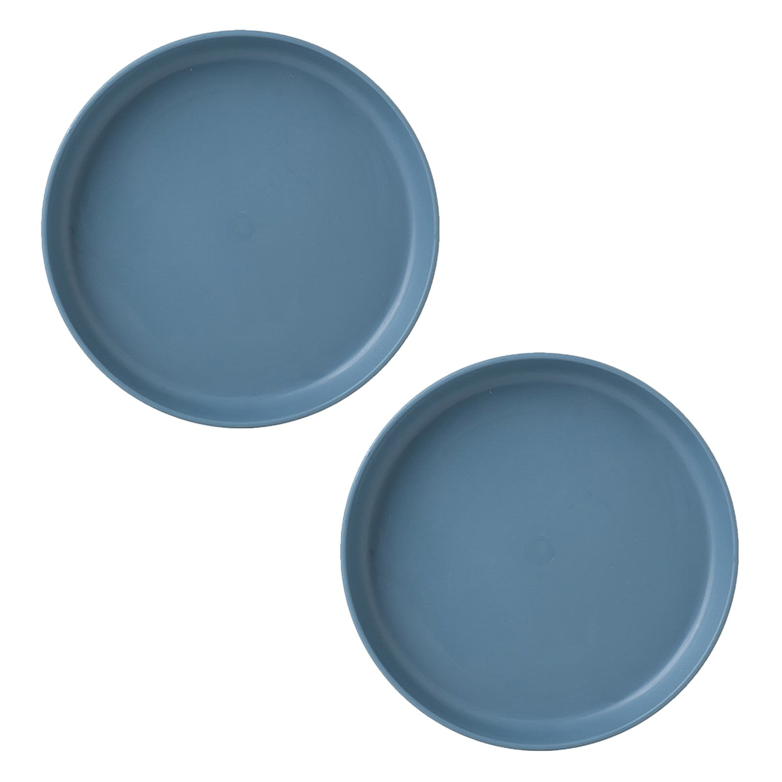 nmells Sheet Pans for Baking Macaron Spit Bone Dish Spit Bone Dish ...