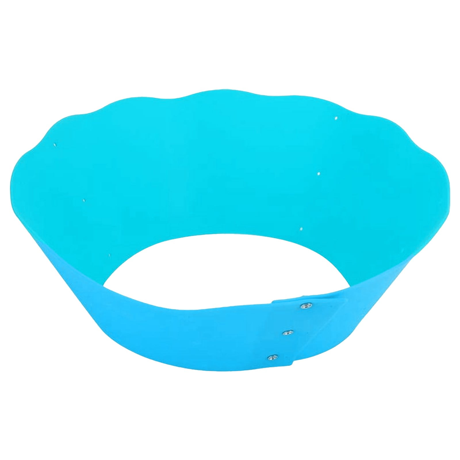 nmells Silicone Splatter Guard Splatter Screen For Frying Pan Pots ...