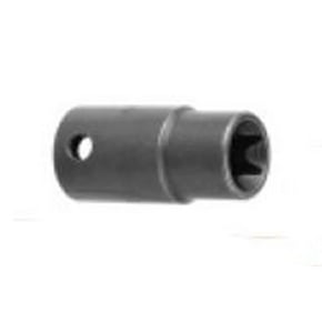 Shop Inverted Torx Sockets for Home Improvement and Automotive Needs
