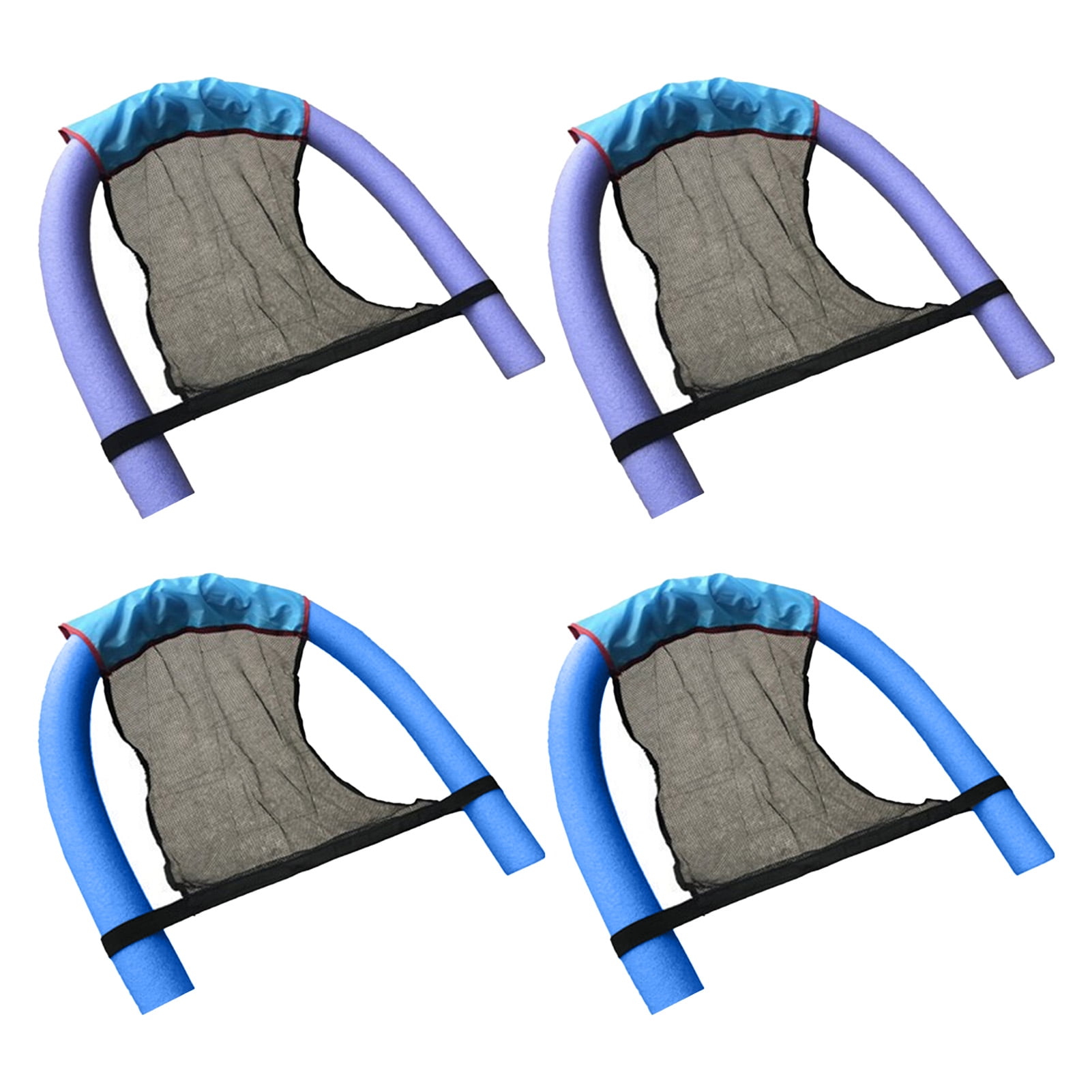noodle chair,Pool Noodle Chair Pool Seat U Shaped Noodle Seat U Shaped ...