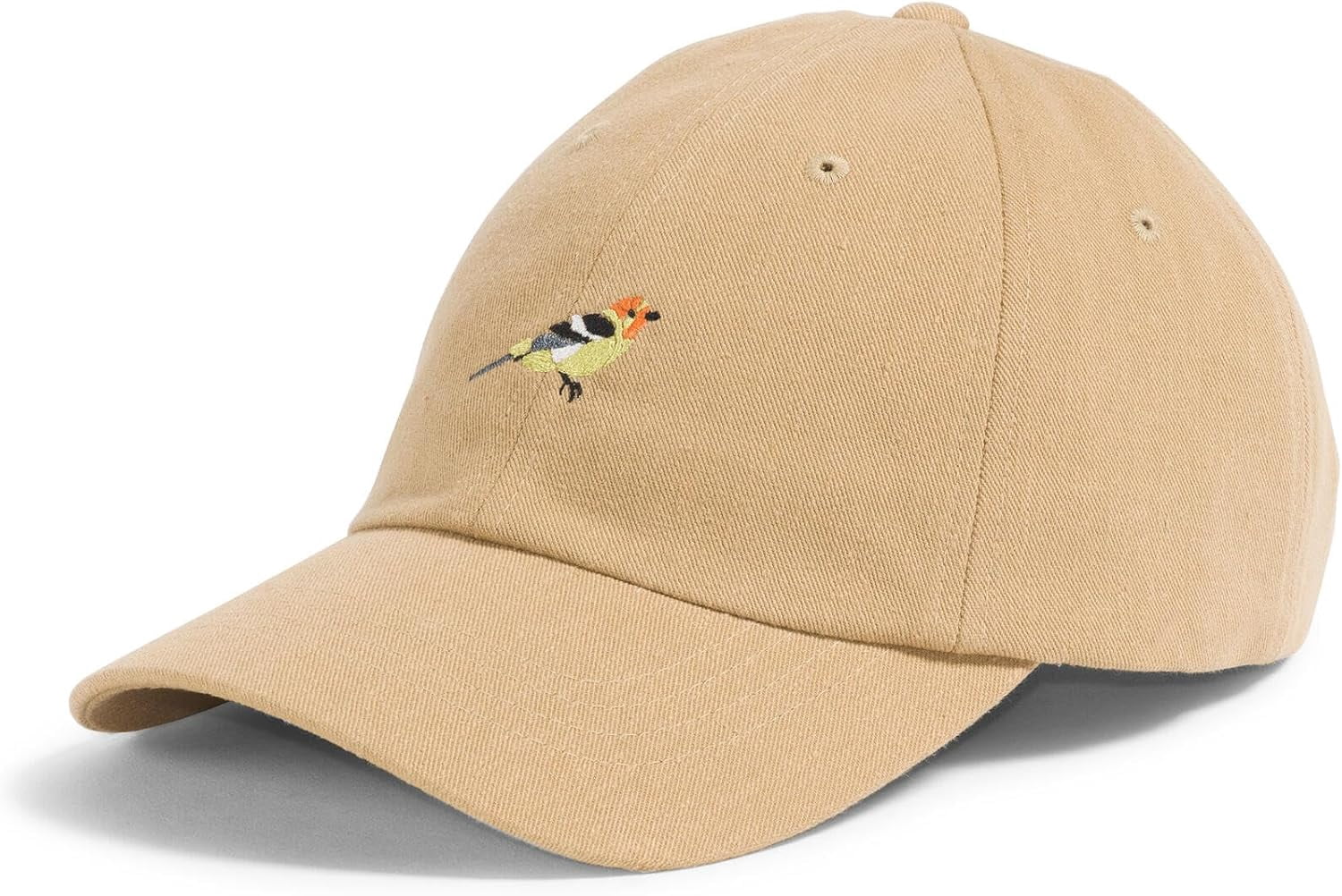 norm baseball hat - Walmart.com