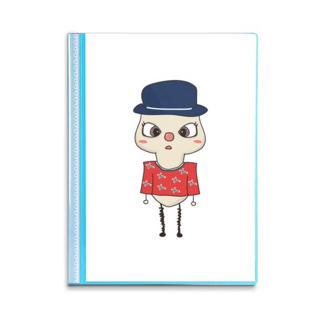 norway country eu flag uu book sheet protectors portfolio binder folder ...