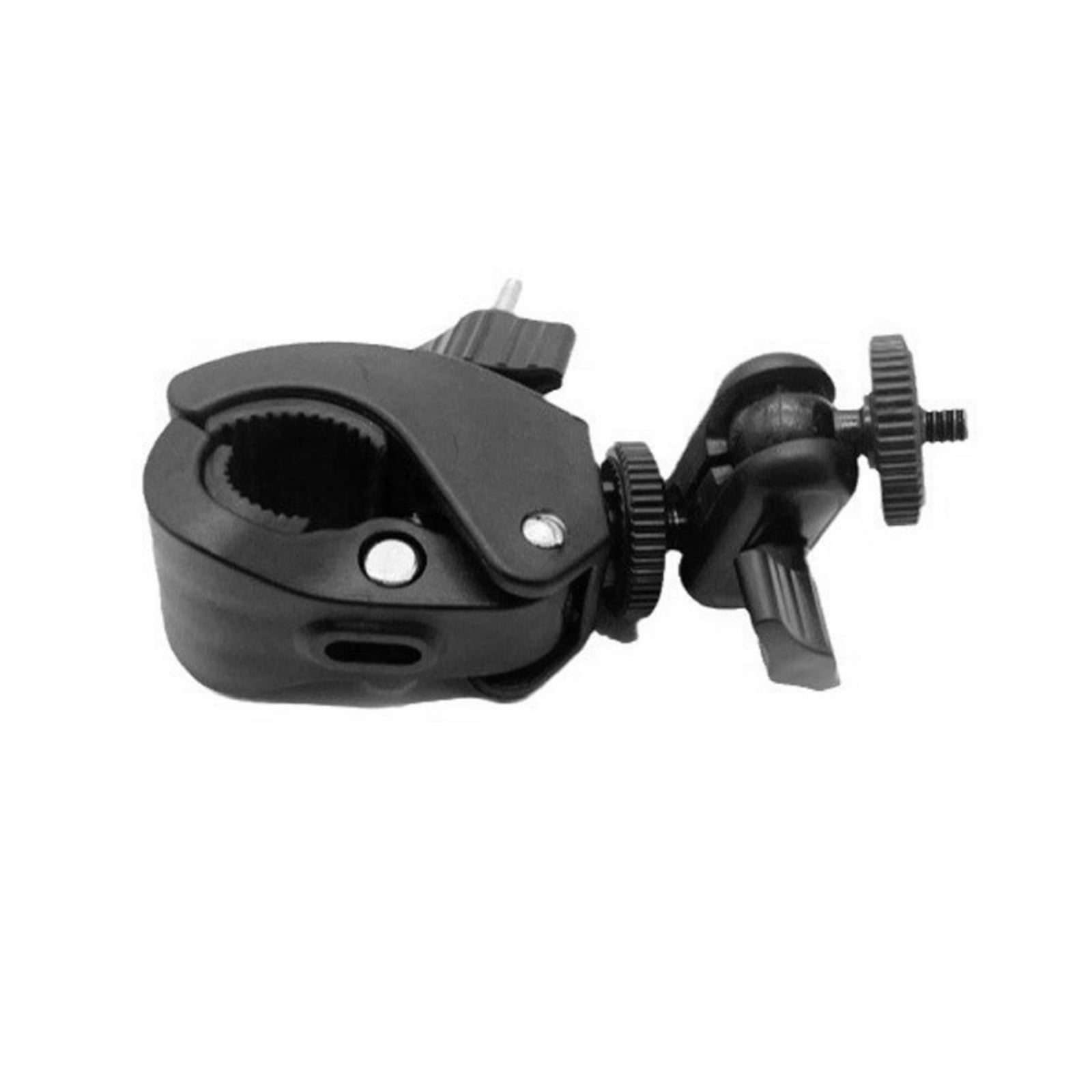 not Slip Designs Action Camera Mount Motorcycle Camera Mount Bike ...