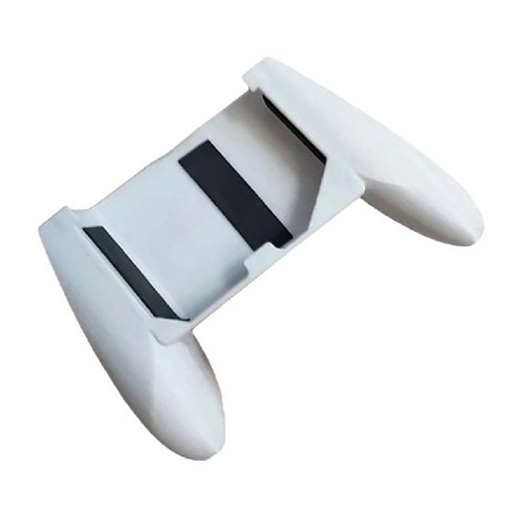 not Slip Game Controller Handle Handheld Console Grip for Consoles ...