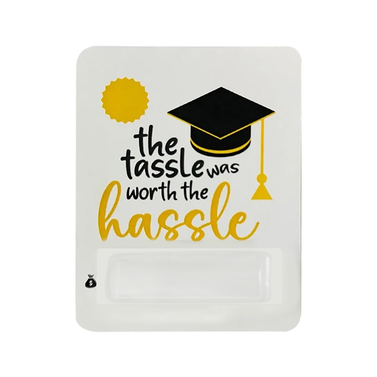note cards Greeting Card Graduation Card Gift Card Holders Gift To ...