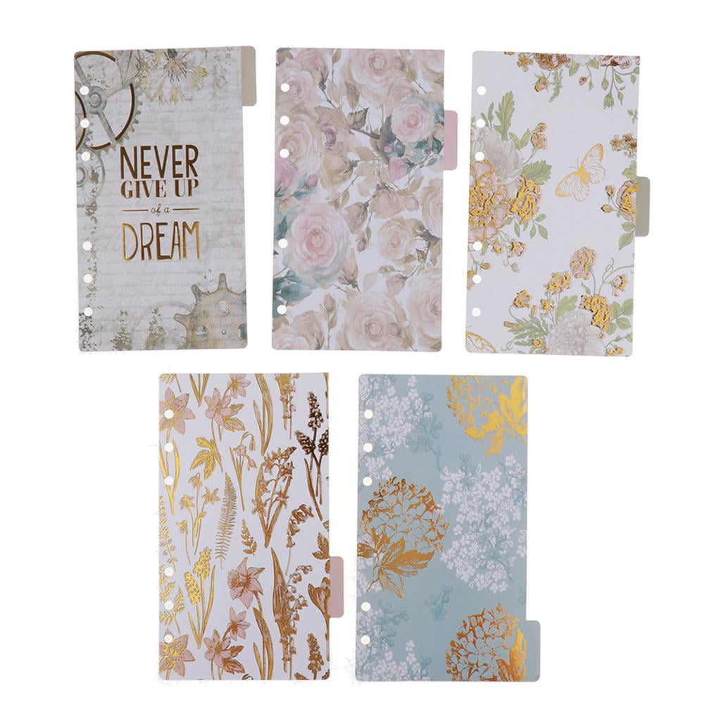 notebook paper,Contents s Notebook Paper,Divide paper notebook s ...