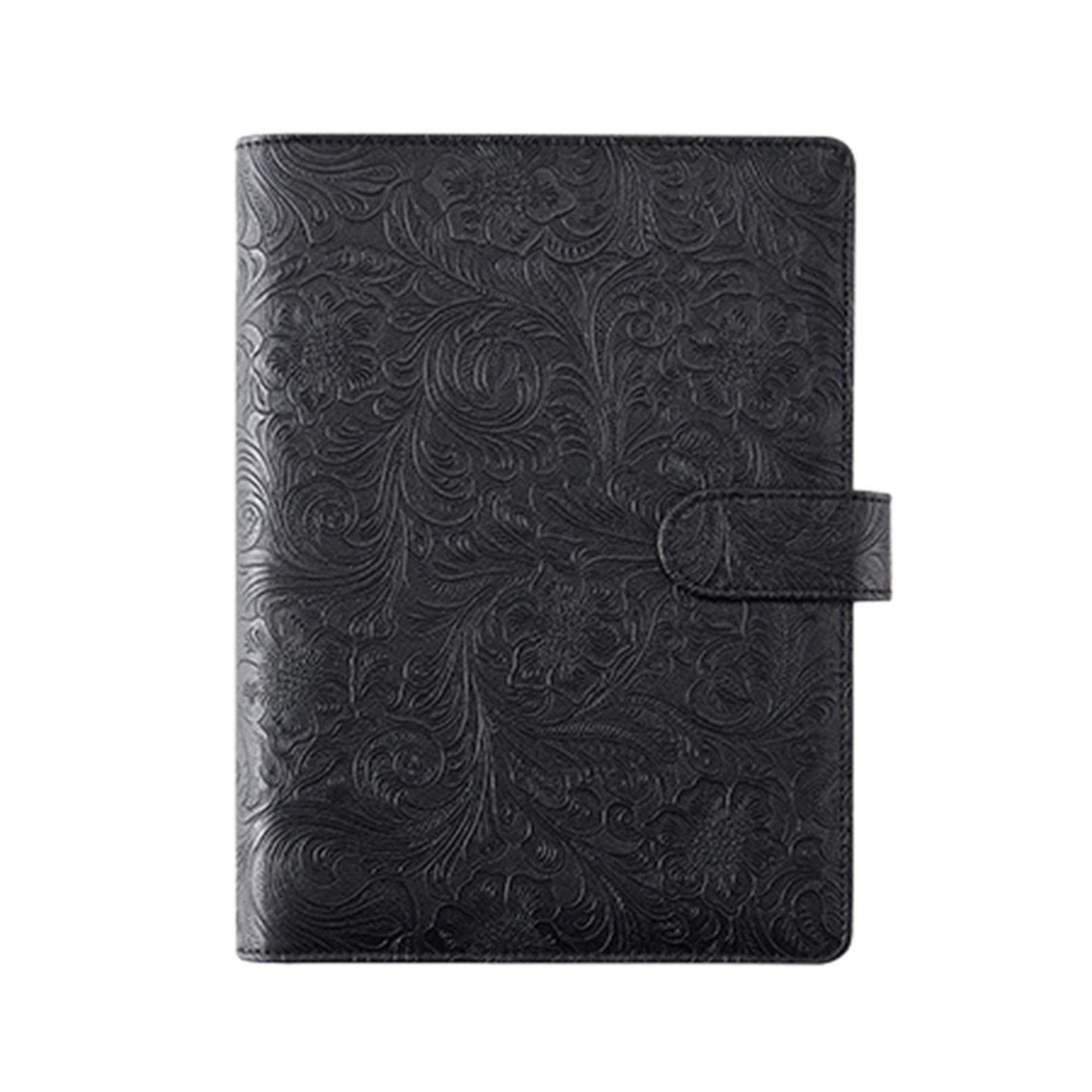 notebooks campus notebooks aesthetic notebooks Zipper Bag Macaron ...