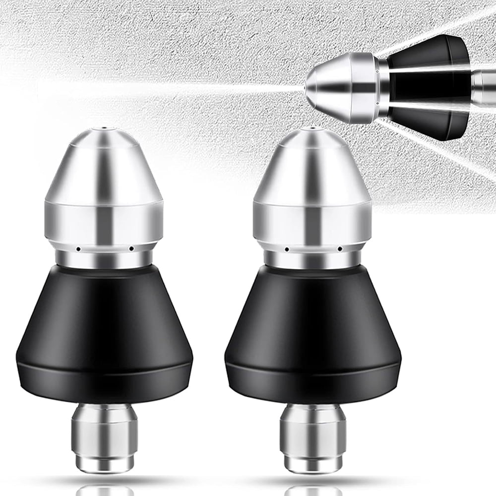 nozzle,Rear Pressure Quick Drain Nozzle 1 And 6 Rear With 1/4'' And 6 ...