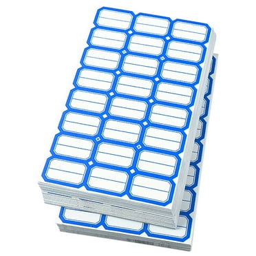 Food Delivery Tamper Evident Sticker,Freshness Sealed Labels,2inch ...