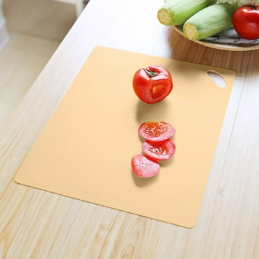 Ozark Trail Fillet Board with Clip - Walmart.com