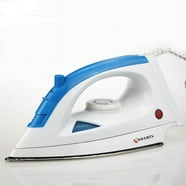 Impress Cord-Winder Iron - Walmart.com