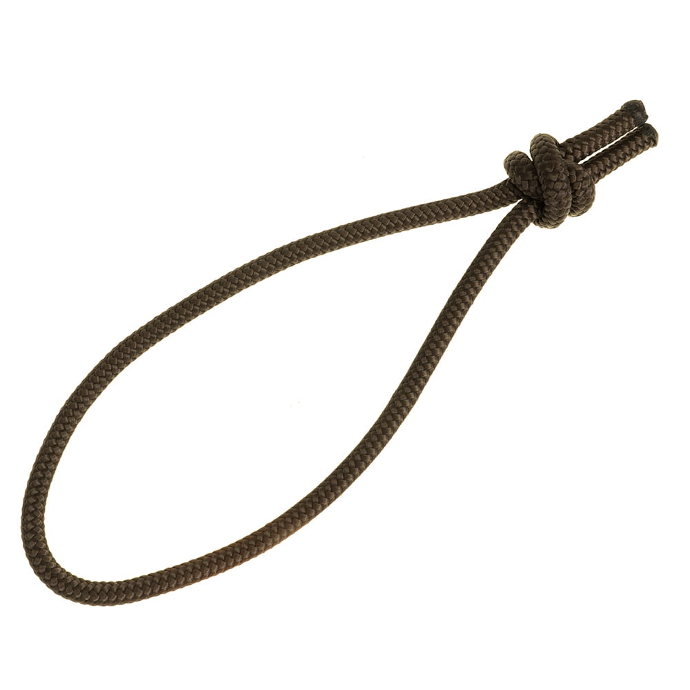 nrs-rtk rope tiedown keeper - Walmart.com