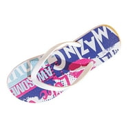 Duke Blue Devils Original Comfy Feet Sneaker Slipper, Large - Walmart.com