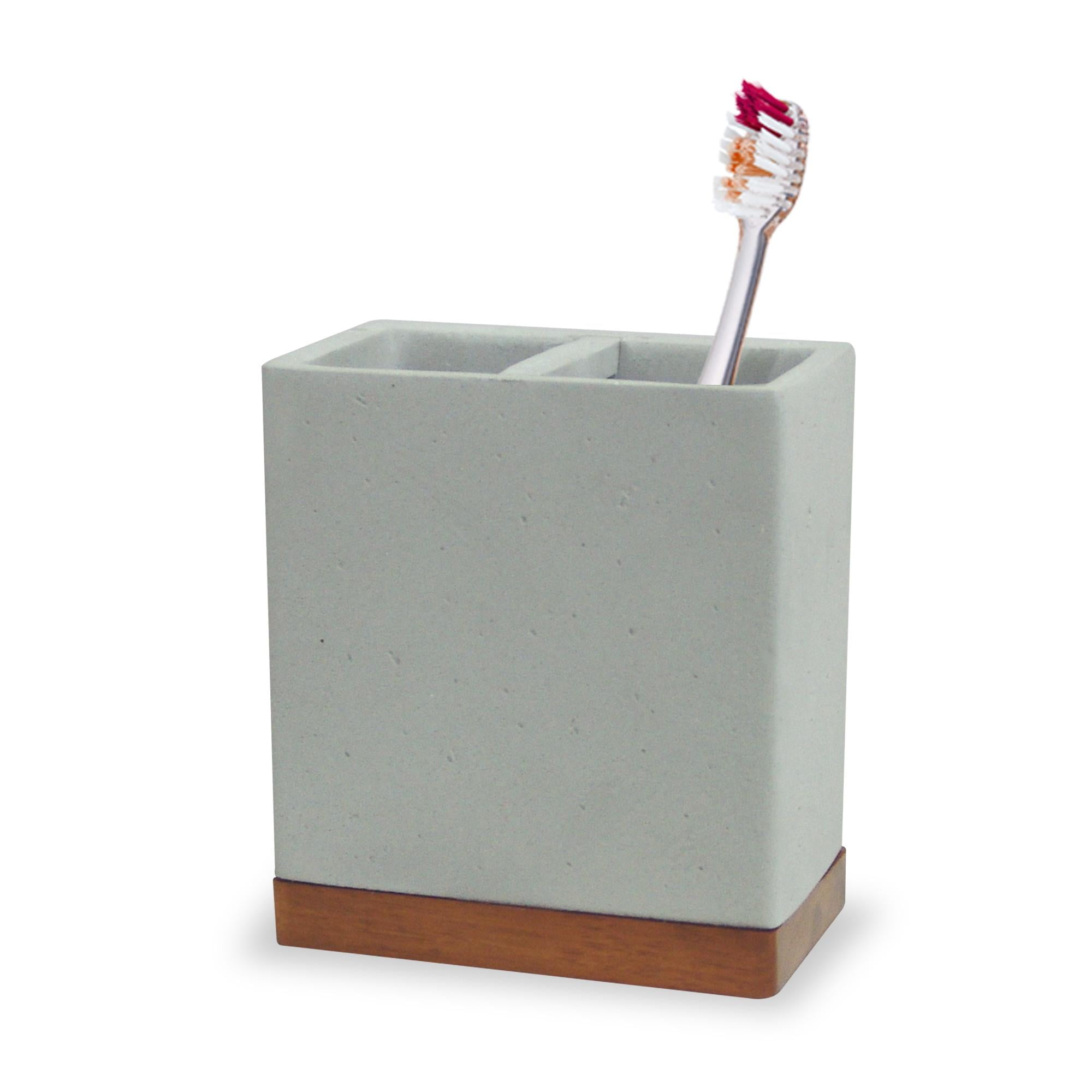 nu steel CON4H nu steel Concrete, Made of Cement, Electric Spin ...