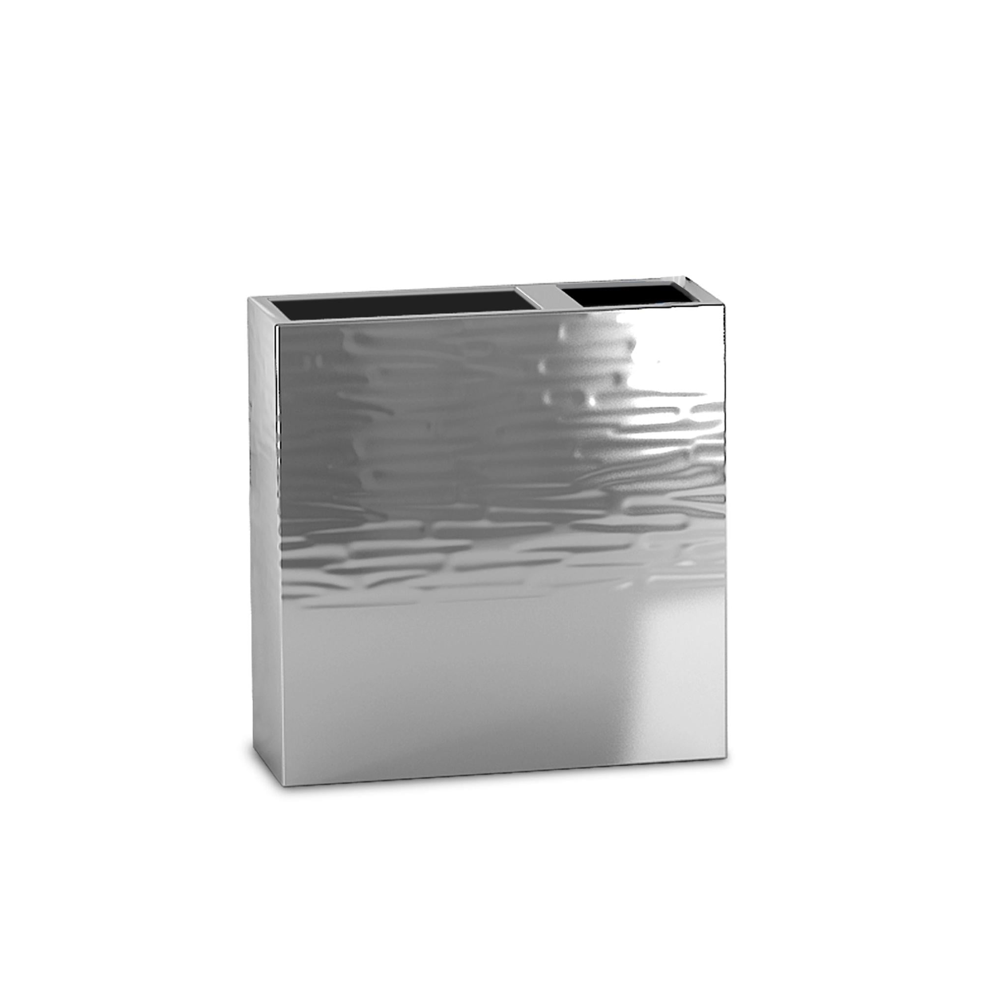 nu steel Metropolitan Metal Toothbrushes, Electric Spin Toothbrush ...