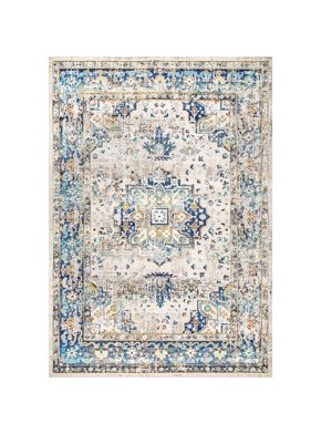 nuLOOM Rugs in Area Rugs - Walmart.com