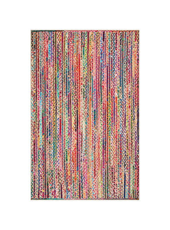 Boho Decor in Bohemian - Walmart.com