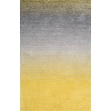 Momeni Harmony Aubusson Area Rug - Walmart.com