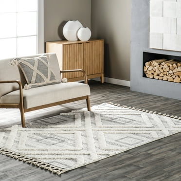 nuLOOM Dorie Area Rug - Walmart.com