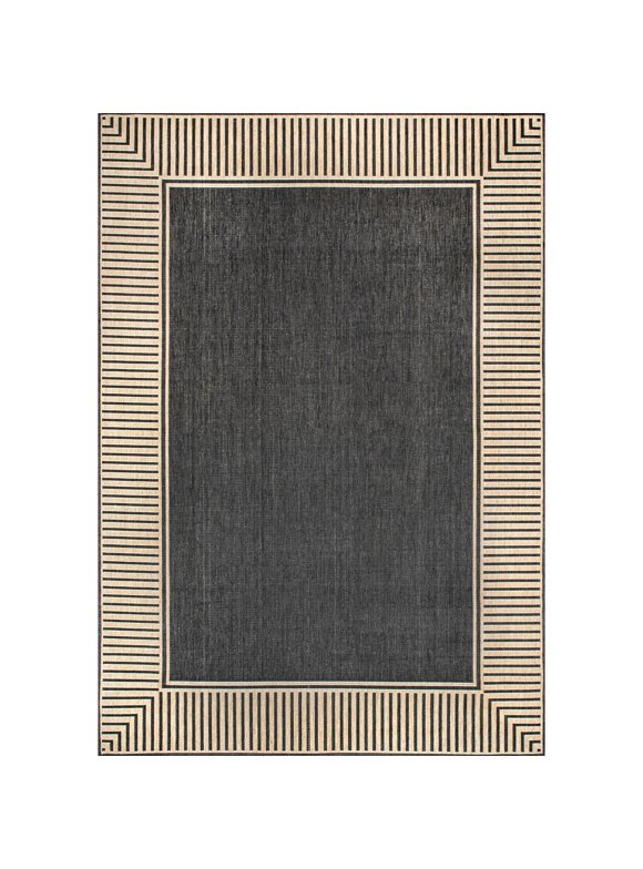 nuLOOM in Home - Walmart.com