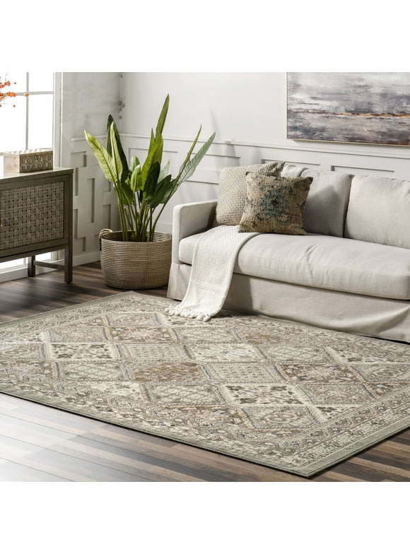 4' x 6' Area Rugs in Area Rugs - Walmart.com