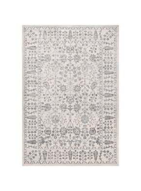 nuLOOM Rugs in Area Rugs - Walmart.com