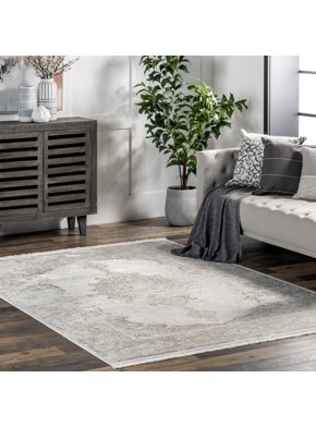 nuLOOM Rugs in Area Rugs - Walmart.com