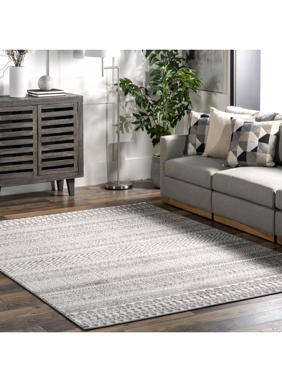 nuLOOM Rugs in Area Rugs - Walmart.com