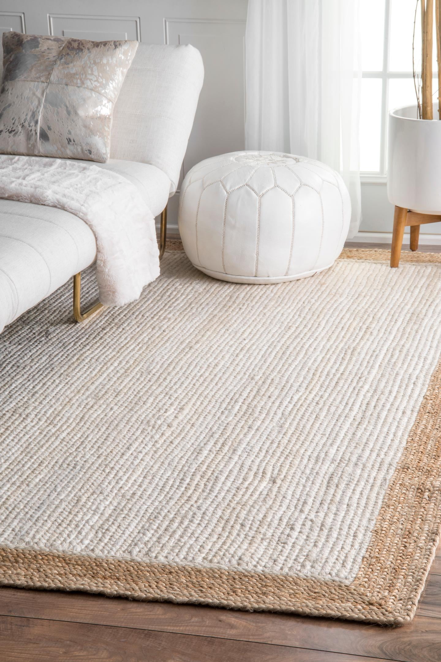 nuLOOM Eleonora Area Rug - Walmart.com