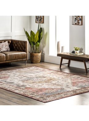 nuLOOM in Home - Walmart.com