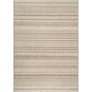 Couristan Harper Mali Sudan Indoor/Outdoor Area Rug - Walmart.com
