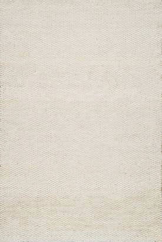 nuLOOM Hand Woven Hailey Jute Area Rug - Walmart.com