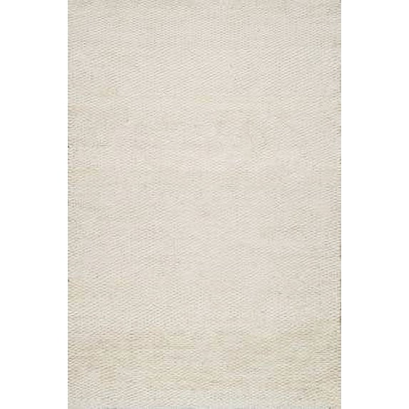 nuLOOM Hand Woven Hailey Jute Area Rug - Walmart.com