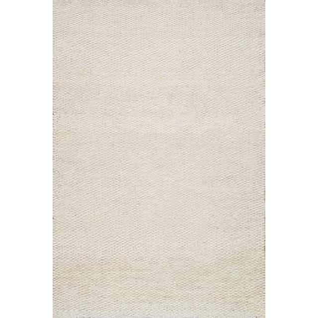 nuLOOM Hand Woven Hailey Jute Area Rug - Walmart.com